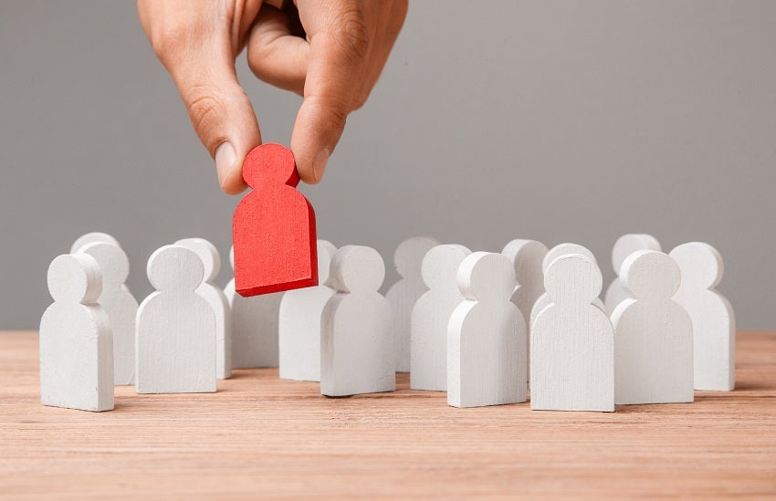 Werving en selectie van kandidaten - Criteria, proces en voorbeelden | Thomas.co